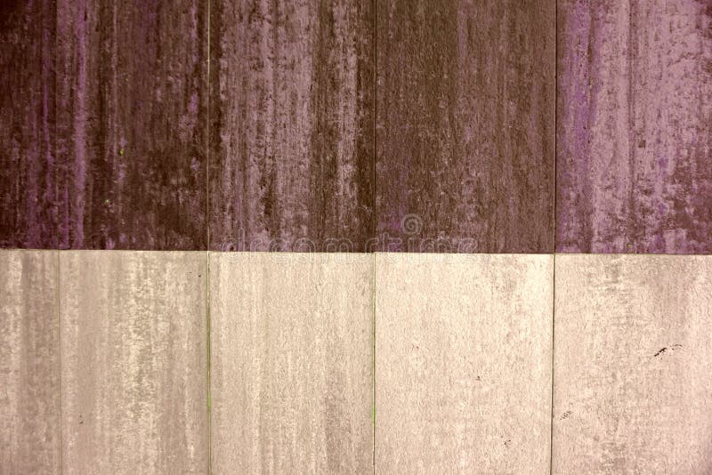 The Pink Wall Texture Pattern Stock Image - Image of leaves, pink ...