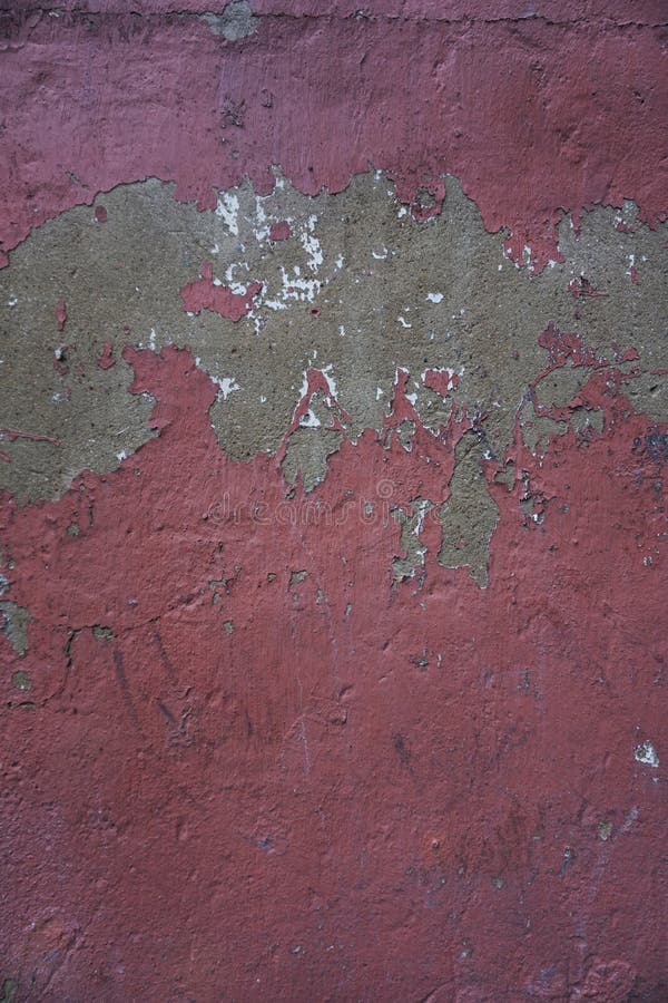 The Pink Wall Texture Pattern Stock Photo - Image of pattern, pink ...
