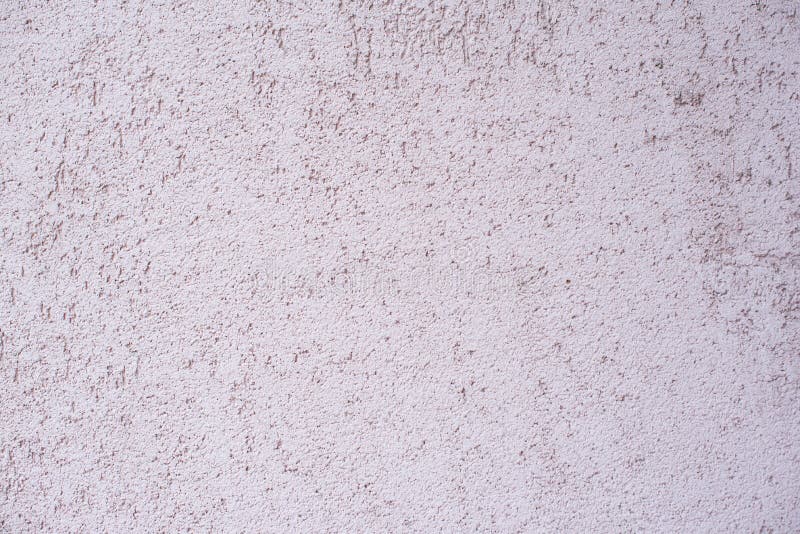 Pink Wall Texture Real Soft White Washed Out Sharp Space for Text Stock ...