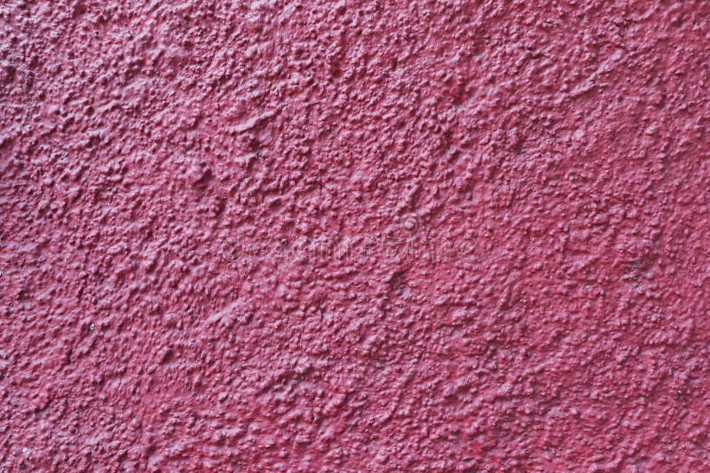 Pink wall texture stock photo. Image of wall, city, asset - 97895252