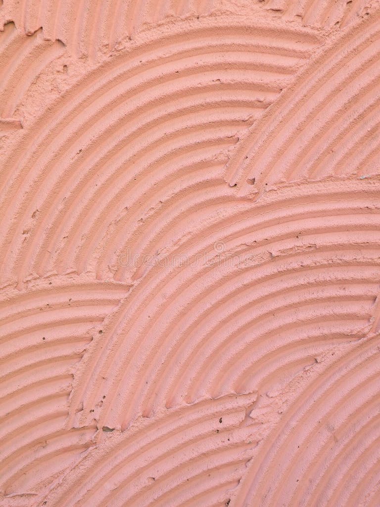 26,309 Pink Insualtion Textures Stock Photos - Free & Royalty-Free ...