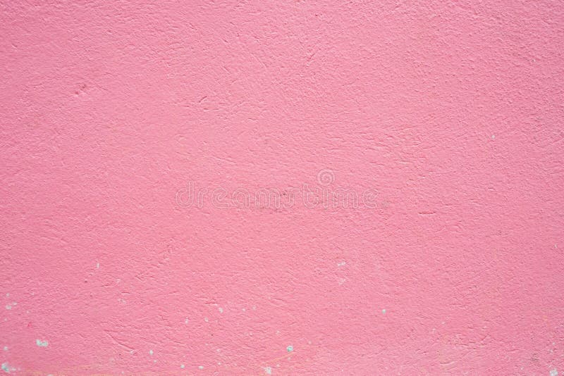 Pink Wall Vignette Texture Abstract Background. Stock Photo - Image of ...