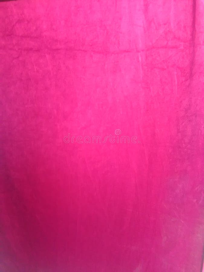 Pink wall stock image. Image of wall, walwet, color, light - 90557167