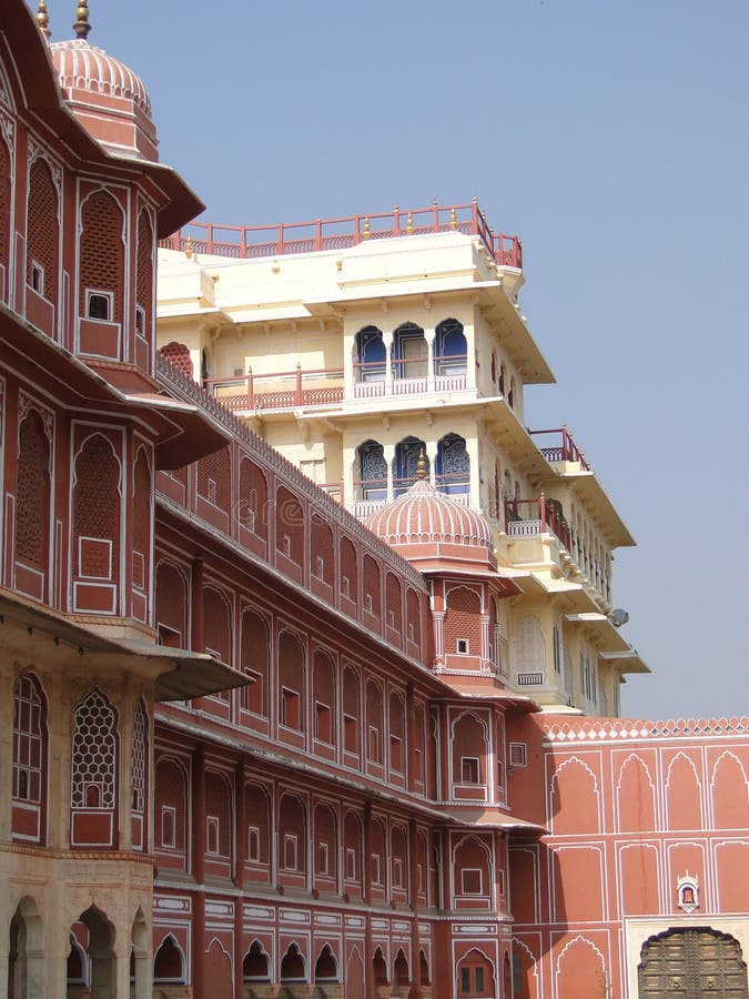 London regency buildings stock photo. Image of posh, arch - 25769544