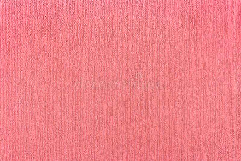 Pink Wallpaper Abstract Wall Pattern Paper Texture Background Stock ...