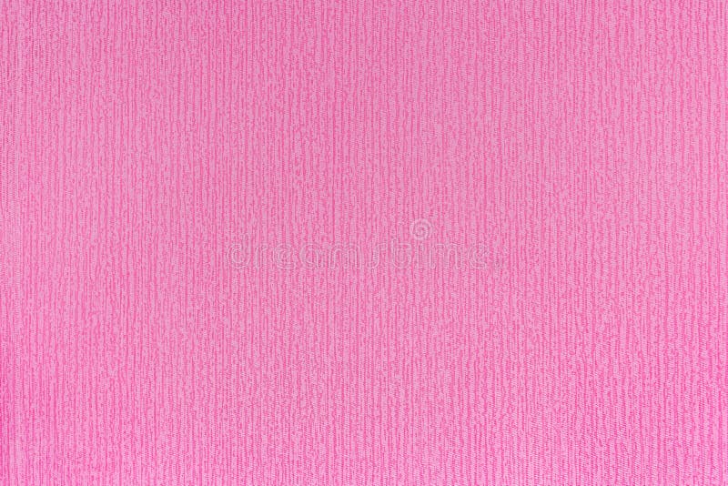 Pink Wallpaper Abstract Wall Pattern Paper Texture Background Stock ...