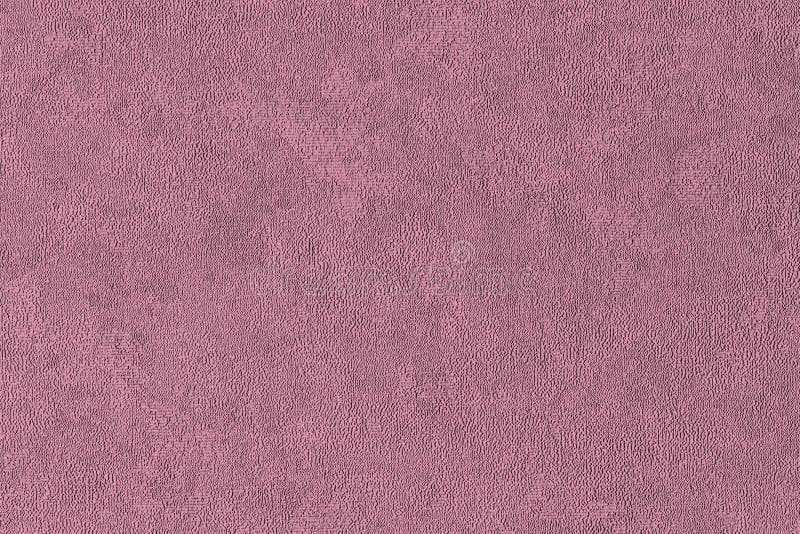 Pink wallpaper texture stock image. Image of space, structure - 243928059