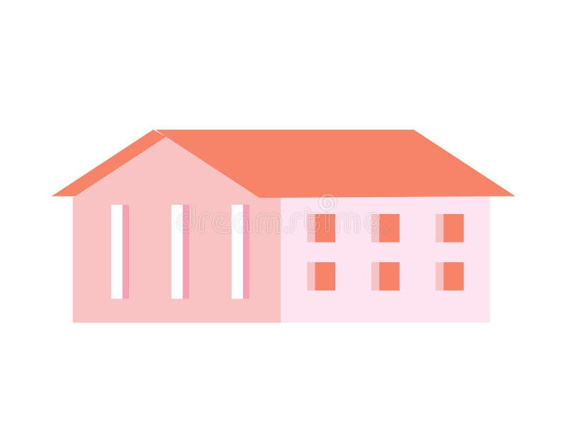 Pink Warehouse Stock Illustrations – 1,804 Pink Warehouse Stock ...
