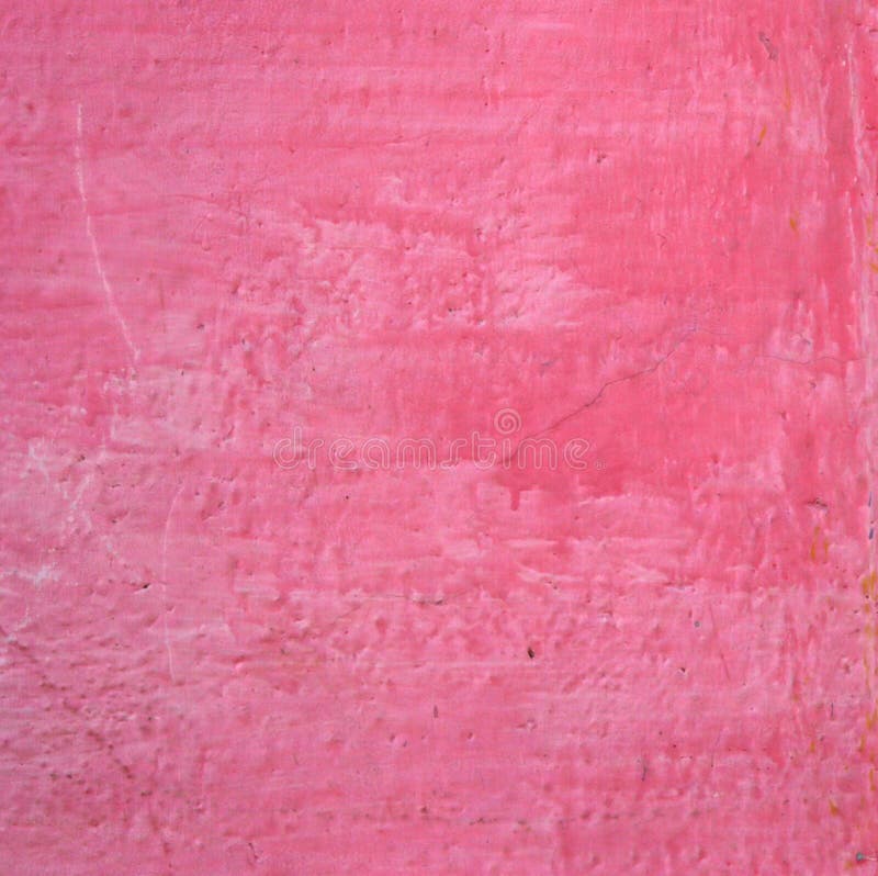 Pink wash background stock image. Image of vintage, canvas - 4507937