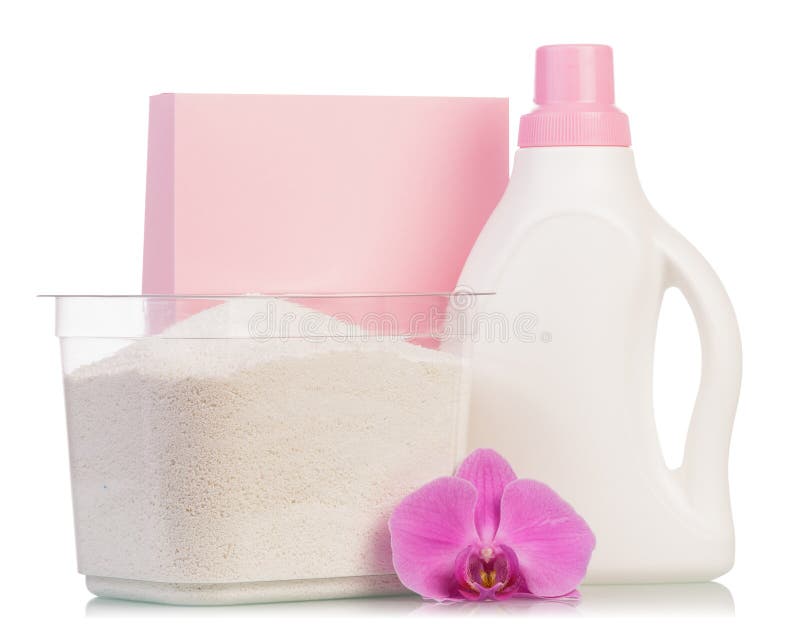 897 Pink Washing Powder Stock Photos - Free & Royalty-Free Stock Photos ...