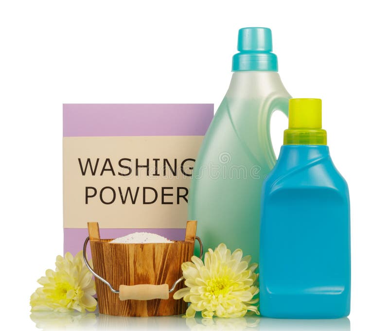 897 Pink Washing Powder Stock Photos - Free & Royalty-Free Stock Photos ...