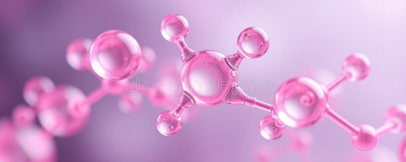 Visualizes Hydrogen Stock Illustrations – 8 Visualizes Hydrogen Stock ...