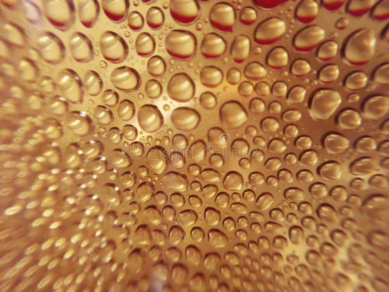 Pink water wallpaper stock photo. Image of pattern, leaf - 199375396