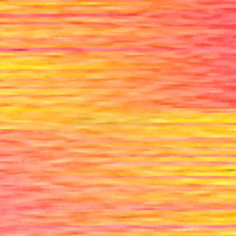 Pink Yellow Watercolor Background Stock Illustrations – 61,736 Pink ... Pink Yellow Watercolor Background Stock Illustrations – 61,736 Pink ...