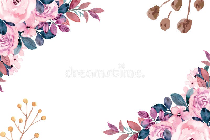 Linktree Background Stock Illustrations – 16 Linktree Background Stock ...