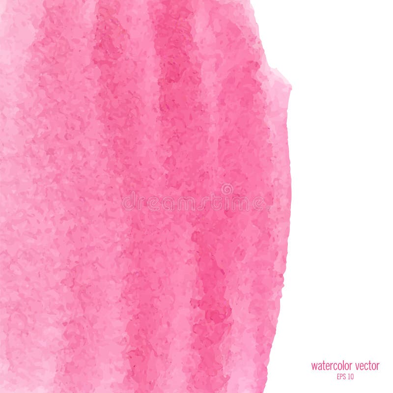 Pink Watercolor Squarer Background Stock Illustrations – 8 Pink ...