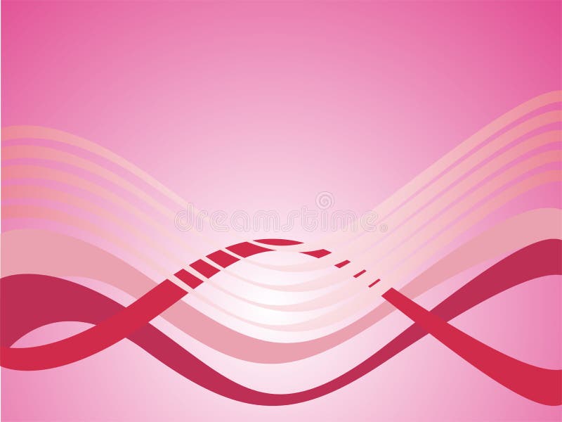 Pink Waves Stock Illustrations – 117,788 Pink Waves Stock Illustrations ...