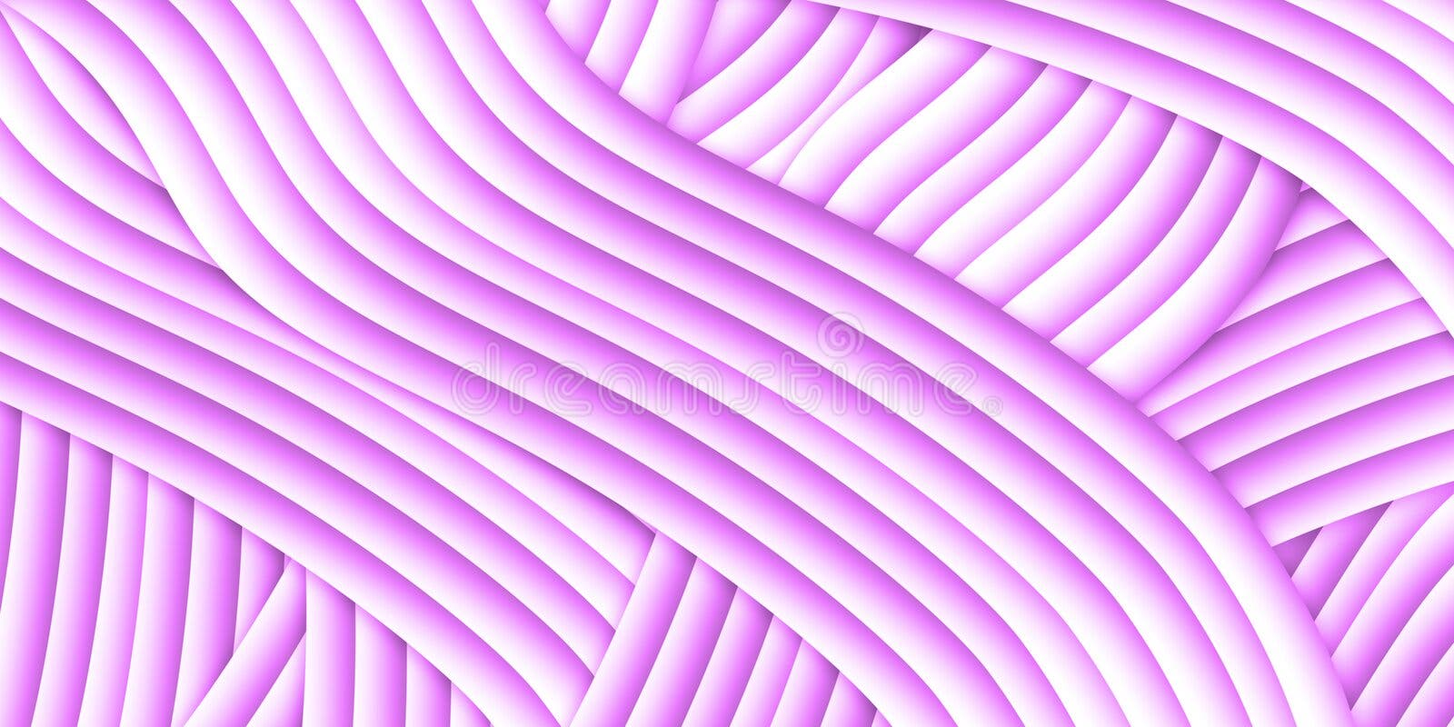 Curved Waved Lines Stock Illustrations – 384 Curved Waved Lines Stock ...