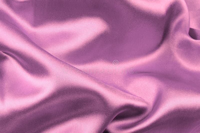 Pink silk background stock image. Image of pink, rippled - 4717955