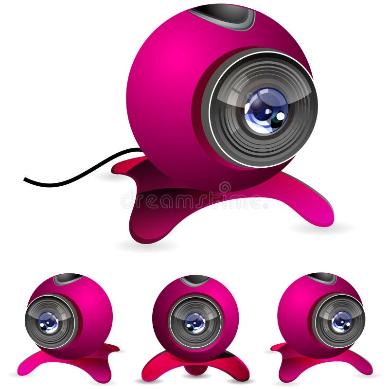 Beautiful army woman stock image. Image of alluring, smile - 21408973