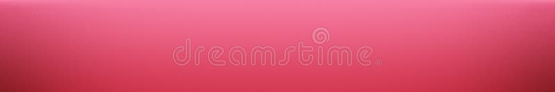 3,357 Footer Stock Photos - Free & Royalty-Free Stock Photos from ...