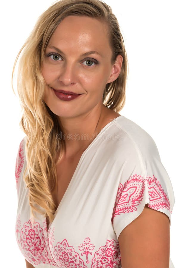 Pink and white stock image. Image of female, underwear - 25432455