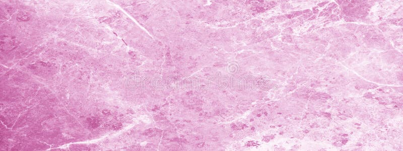 Pink White Abstract Marble Granite Natural Stone Texture Background ...