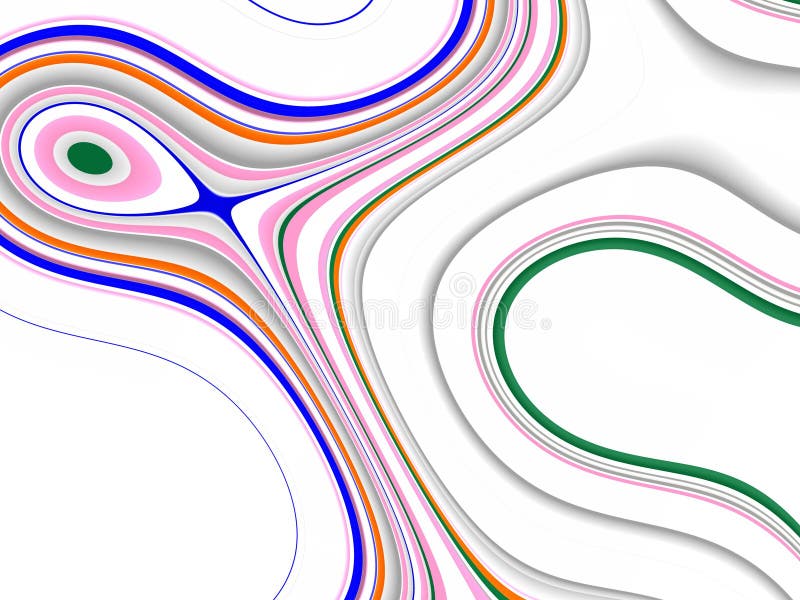 Contrasting Lines Stock Illustrations – 2,184 Contrasting Lines Stock ...