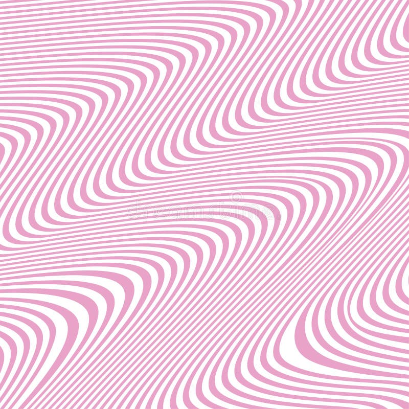 Lava Shapes Stock Illustrations – 1,224 Lava Shapes Stock Illustrations ...