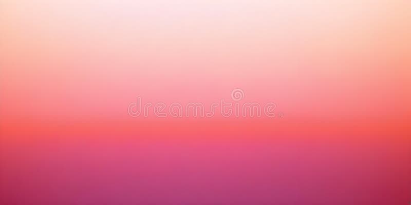Pink and White Gradient Background Stock Vector - Illustration of pink ...
