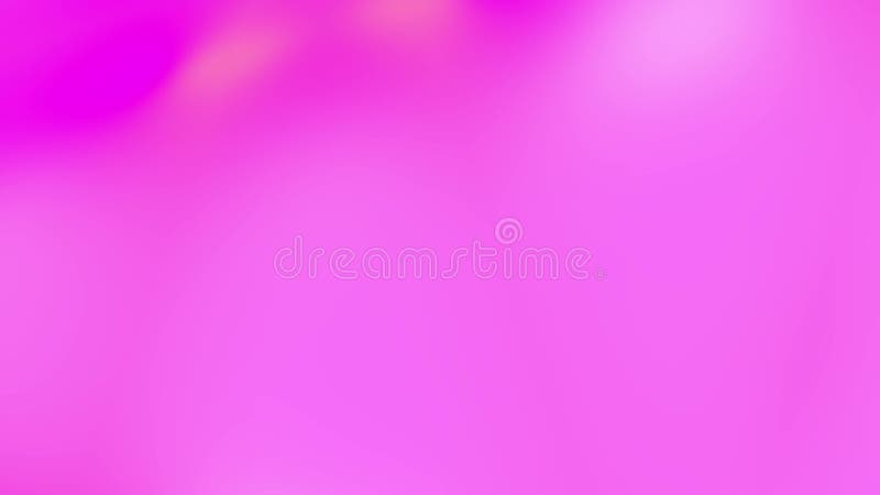 Pink and White Gradient Background with Soft Color Transitions Stock ...