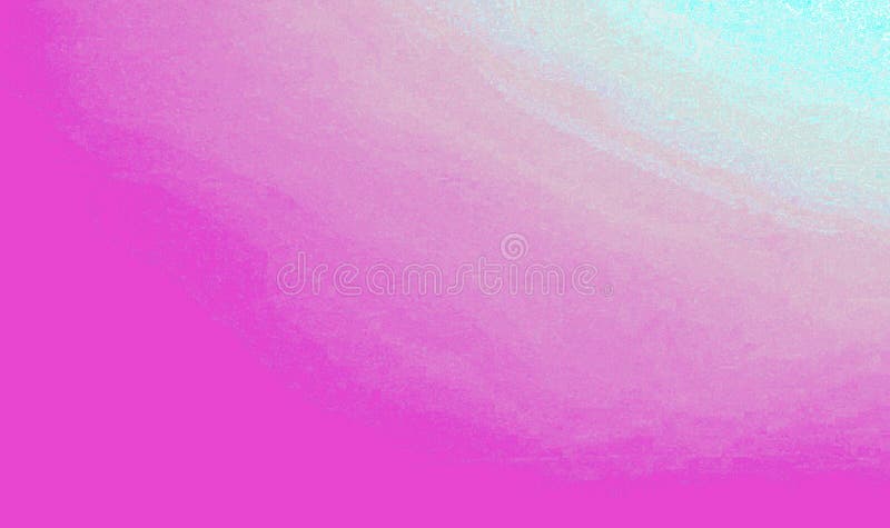 Pink White Gradient Background Template, Dynamic Classic Texture Useful ...