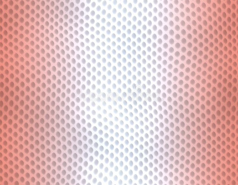 Pink and White Gradient Snake Skin Pattern, Sharp Scale Stock ...