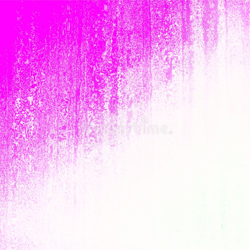 Pink White Graident Squared Background, Modern Square Design Suitable ...