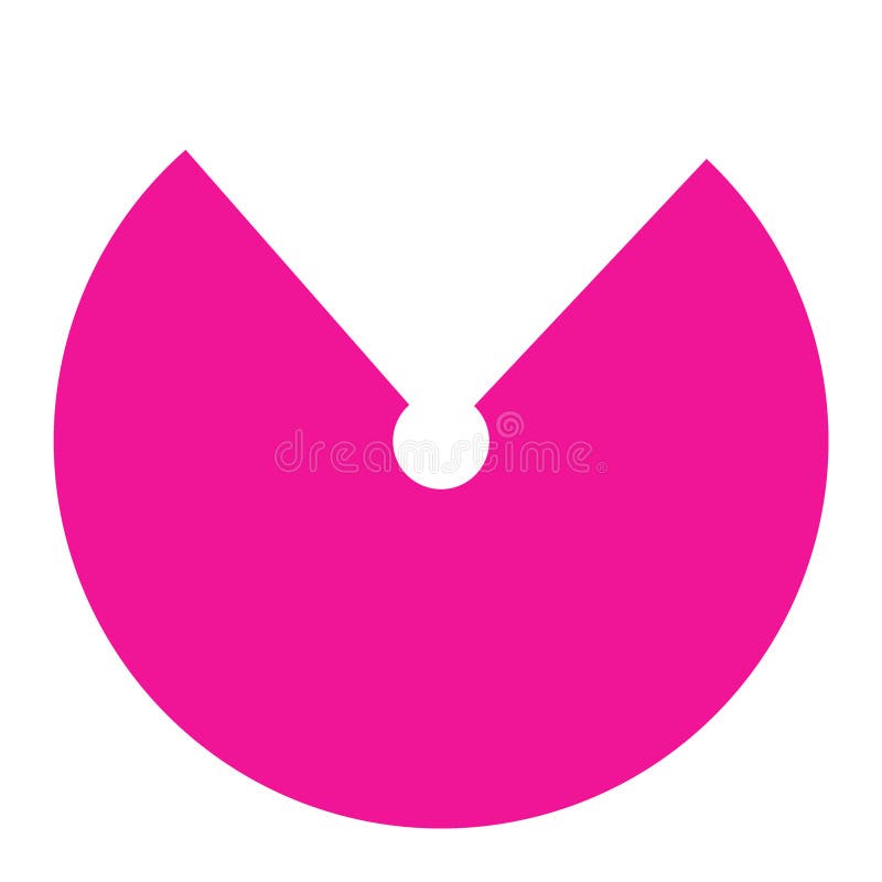 Disc Overlay Stock Illustrations – 251 Disc Overlay Stock Illustrations ...