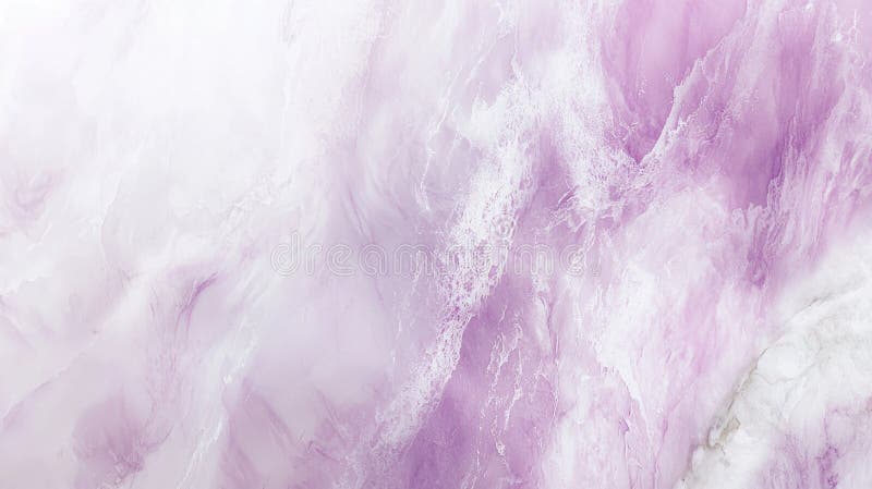 Pinterest Beautiful Marble Stock Photos - Free & Royalty-Free Stock ...