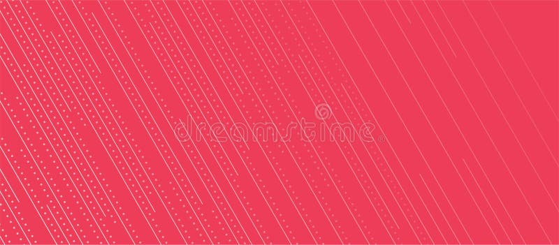 Pink White Minimal Lines Abstract Futuristic Tech Background Stock ... Pink White Minimal Lines Abstract Futuristic Tech Background Stock ...