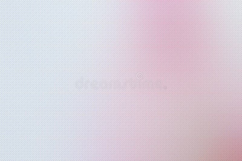 Pink and White Paper Background or Texture and Gradients Shadow, Copy ...