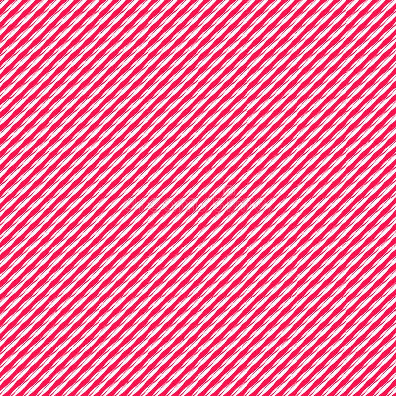 Pink Line Curve Texture Background Pattern Wallpaper Vector ...