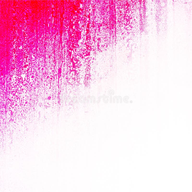 Pink White Pattern Squared Background Template, Dynamic Classic Texture ...