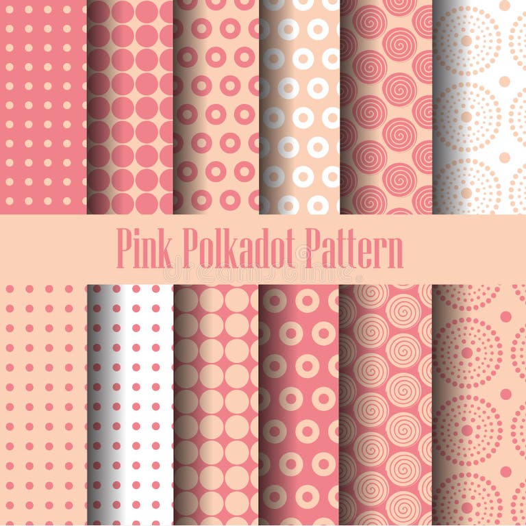 Dot Swatches Stock Illustrations – 1,300 Dot Swatches Stock ...