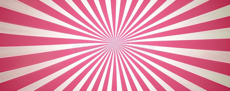 888 Radial Stripes Stock Photos - Free & Royalty-Free Stock Photos from ...