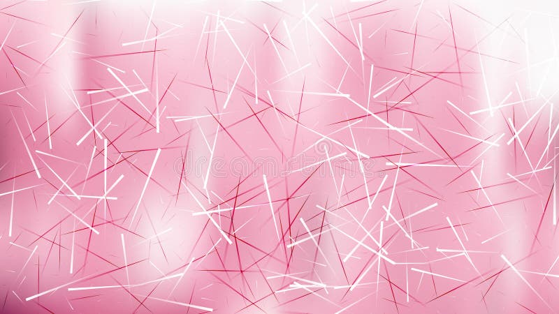 Scratch Lines Texture, Pencil or Pen Handwriting, Linear Sketch, Design ...