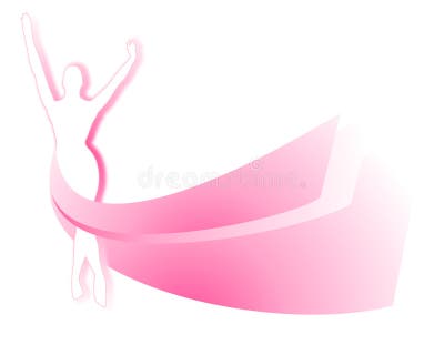 Pink Swoosh Stock Illustrations – 3,871 Pink Swoosh Stock Illustrations ...