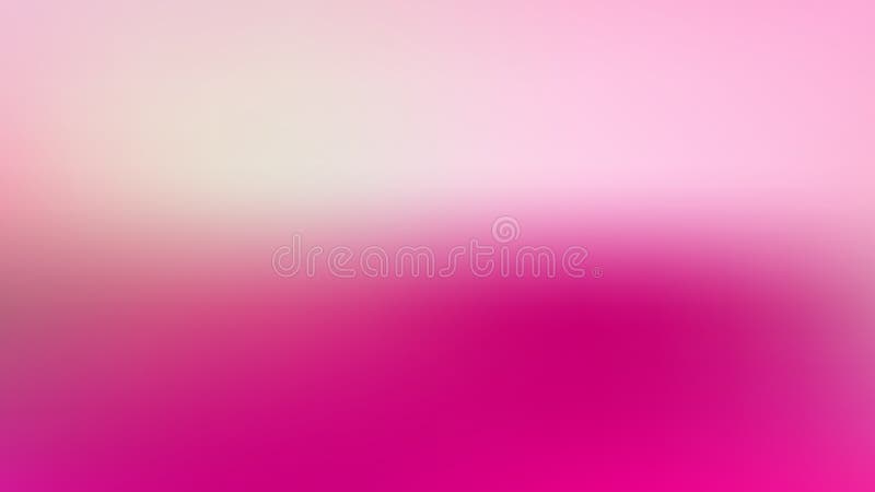 Pink and White Simple Background Stock Vector - Illustration of ...