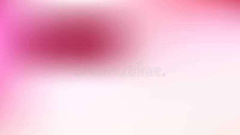 Pink and White Simple Background Stock Vector - Illustration of color ...