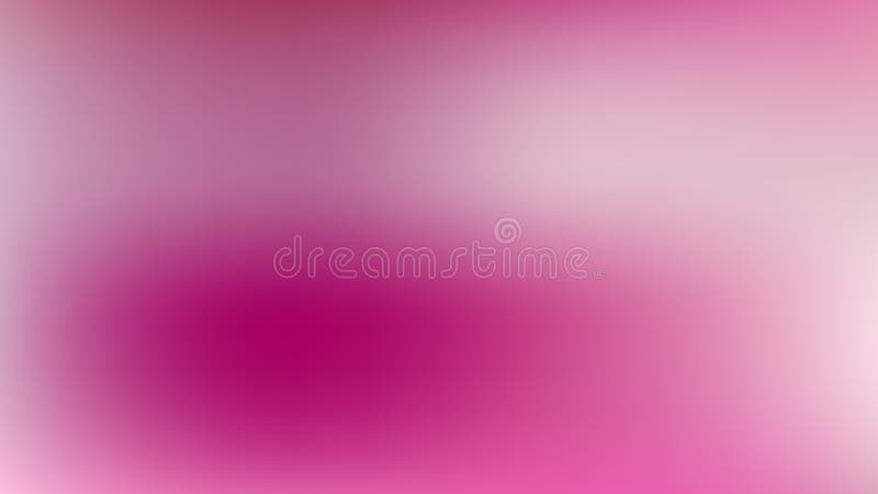 Pink and White Simple Background Stock Vector - Illustration of blank ...