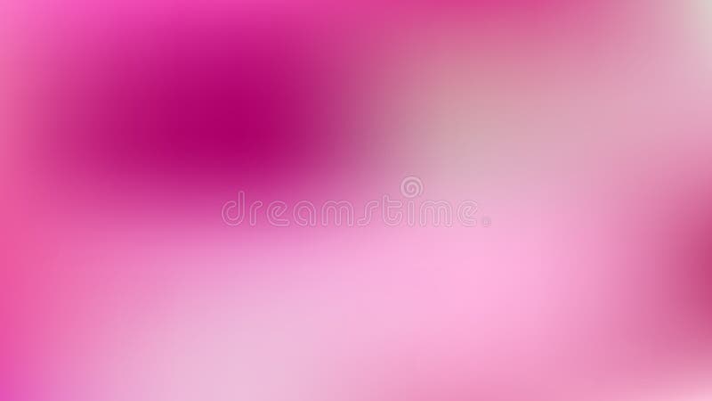 Pink and White Simple Background Vector Stock Vector - Illustration of ...