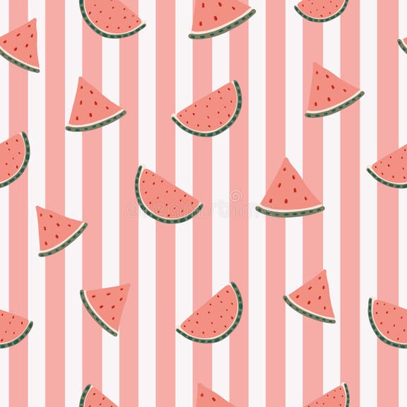 Pink White Stripe Stock Illustrations – 33,767 Pink White Stripe Stock ...