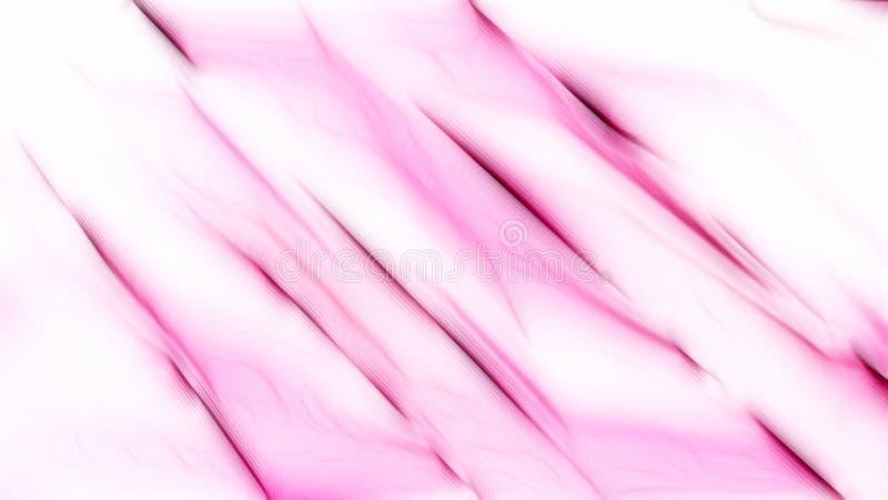 Pink and White Texture Background Stock Illustration - Illustration of ...